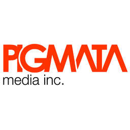Pigmata Media - Crunchbase Company Profile & Funding