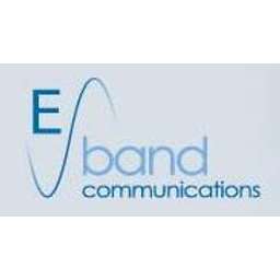 E-Band Communications - Crunchbase Company Profile & Funding
