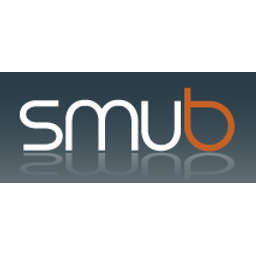 Smub - Crunchbase Company Profile & Funding