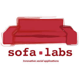 Sofa Labs - News & Analysis