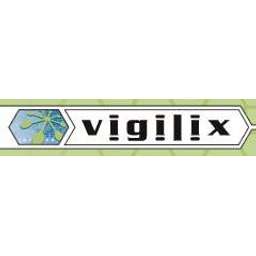 Vigilix - Crunchbase Company Profile & Funding