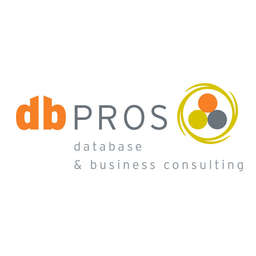 DB Pros - Crunchbase Company Profile & Funding