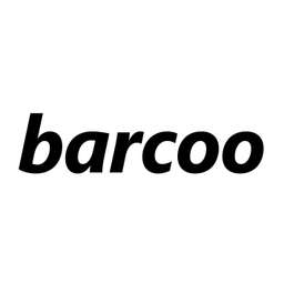 barcoo