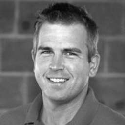 Nick Bowden - CEO and Co-founder @ Replica - Crunchbase Person Profile