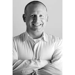 Jason Kramer - Managing Director @ Vital Findings - Crunchbase Person ...