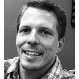 Jason Ervin - CEO @ Smackdab - Crunchbase Person Profile