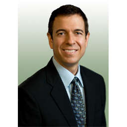 John Deangelis - Founder/Principal @ DeAngelis Diamond - Crunchbase ...