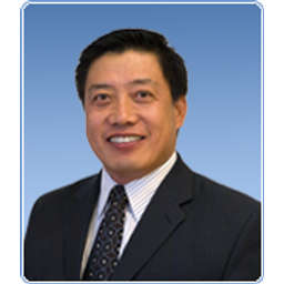 Hong Q. Hou - President, Semiconductor Group @ Brooks Automation ...