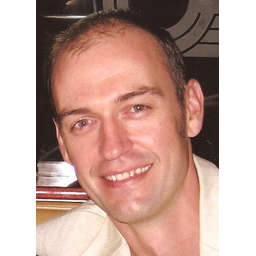 Daniel Dietrich - Owner @ Daniel Dietrich Photography - Crunchbase ...