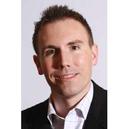 Matthew Corbin - Chief Product Officer @ Digital Broadcasting Group ...