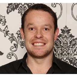 Dan Leach - Crunchbase Person Profile