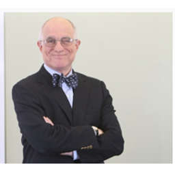 Stanley Lapidus - Chairman and Board Of Directors @ Binx Health ...