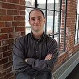 Greg Hinkle - Vice President of Software Engineering @ Salesforce ...