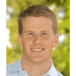 Rob Steiner - Operating Partner @ Upwell Water - Crunchbase Person Profile