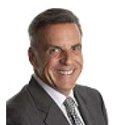 Richard Greco - CEO and Chiarman @ Cellcrypt - Crunchbase Person Profile