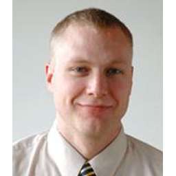 Mark Pohl - CFO @ Clinic Doctor Inc - Crunchbase Person Profile