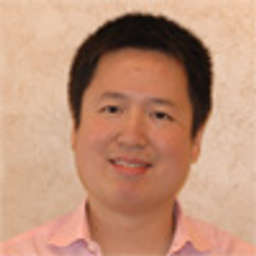Steven Liu - CSO @ Deed - Crunchbase Person Profile