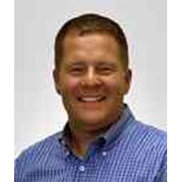 Tom Kurke - Vice President, Acceleration Ventures @ Bentley Systems ...