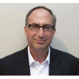 Stephen Klein - Crunchbase Person Profile