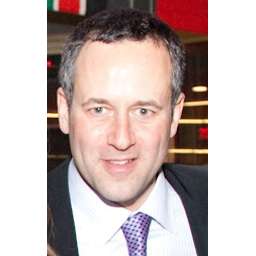 Michael Satow - Co-Founder & CEO @ JDS Therapeutics LLC - Crunchbase ...