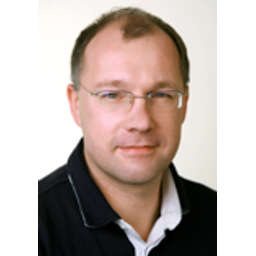 Marco Essig - Founder @ Radiology Protocols - Crunchbase Person Profile