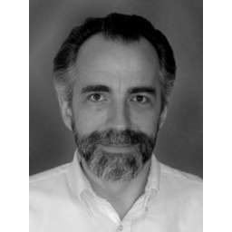 K. Eric Drexler - Crunchbase Person Profile