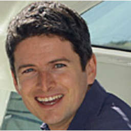 Robert Rawson - Owner and Co-founder @ Time Doctor - Crunchbase Person ...