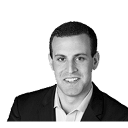 William Heldfond - Principal @ True Wind Capital Management ...