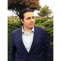 Brandon Leonardo - Co-founder @ Instacart - Crunchbase Person Profile