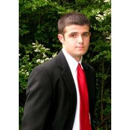 Adam Albright - Crunchbase Person Profile