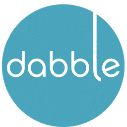 Dabble - Crunchbase Company Profile & Funding