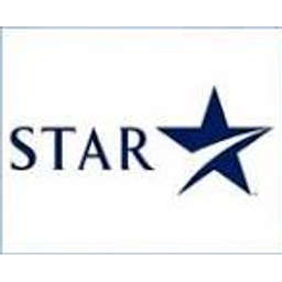 Star India Pvt Ltd - Crunchbase Company Profile & Funding