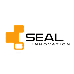 SEAL Innovation - Crunchbase Company Profile & Funding