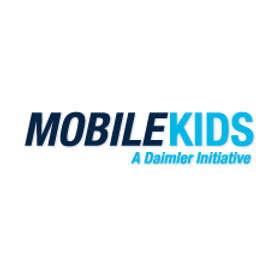 MobileKids - Crunchbase Company Profile & Funding