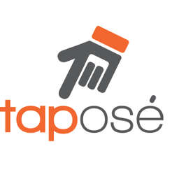 Tapose - Crunchbase Company Profile & Funding