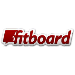 Fitboard - Crunchbase Company Profile & Funding