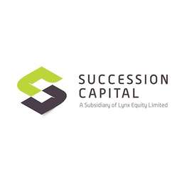 Succession Capital - Crunchbase Company Profile & Funding