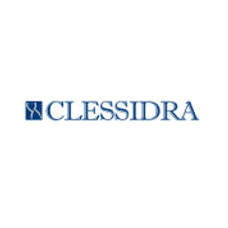 Clessidra Capital Partners - Crunchbase Company Profile & Funding
