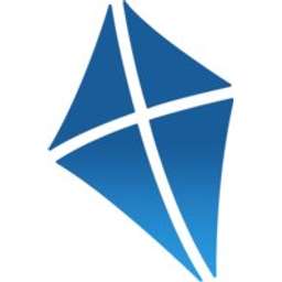 Kites - Tech Details