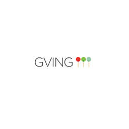 GVING - Crunchbase Company Profile & Funding