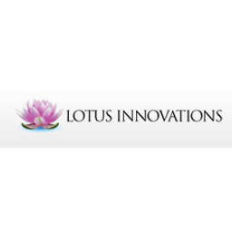 Lotus Innovations - Crunchbase Company Profile & Funding