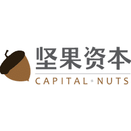 Capital Nuts Investment Management Ltd - Crunchbase Company Profile & Funding