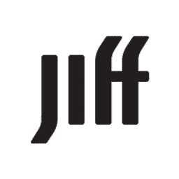 Jiff - Crunchbase Company Profile & Funding