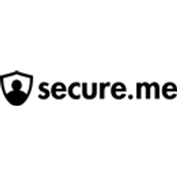 secure.me - Crunchbase Company Profile & Funding