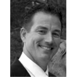 Tim Schoen - CEO @ Brew Hub - Crunchbase Person Profile