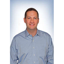 Aaron Davidson - CEO & Founder @ cronometer.com - Crunchbase Person Profile