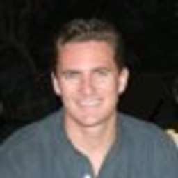 Kevin Growney - Founder @ DropProps - Crunchbase Person Profile