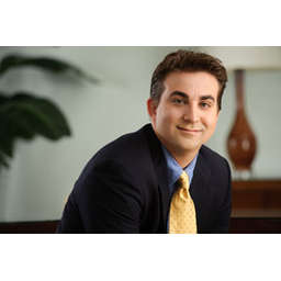 David Meizlik - President & COO @ Sage Goddess - Crunchbase Person Profile