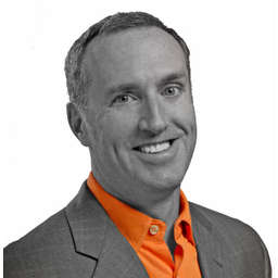 John Heaney - Chief Content Officer @ The Ambit Group - Crunchbase ...