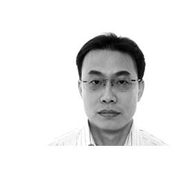 Hou-Sen Lim - Founder @ Transcatheter Technologies - Crunchbase Person ...